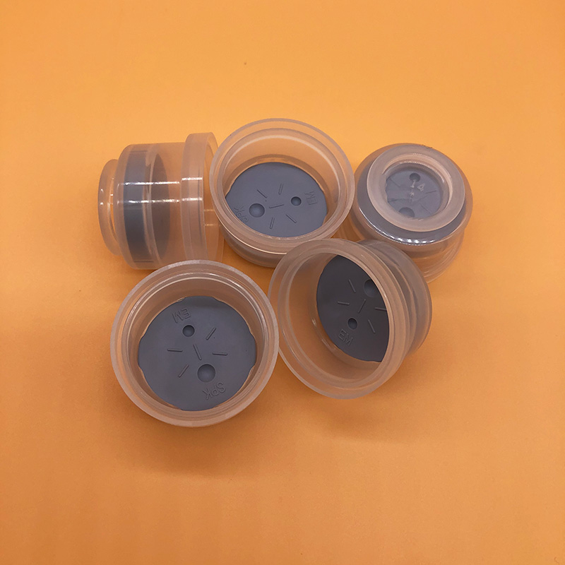 39mm Euro PP Cap for BFS I.V Bottle - Buy 39mm Euro PP Cap for BFS I.V ...